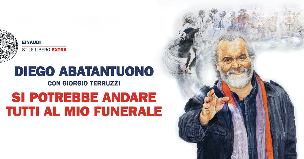 Milano, il cordone ombelicale resiste ancora: tra il Derby Club e il ...