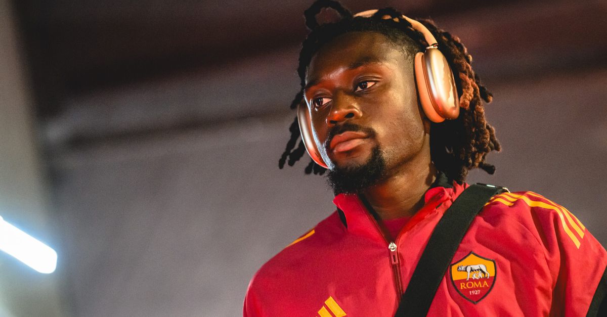 Kone, Inter quanta concorrenza. La buona notizia arriva da Gasp - FC ...