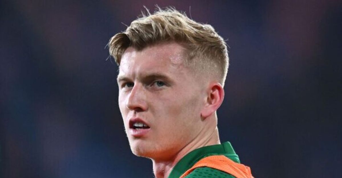 Sassuolo-Lecce, le formazioni ufficiali: la scelta su Boloca e Doig ...