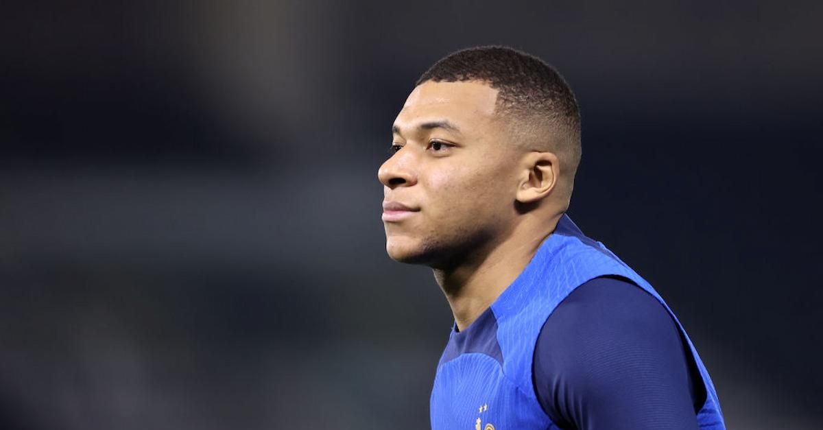 Real Madrid, ecco data e ora della presentazione di Mbappé - FC Inter 1908