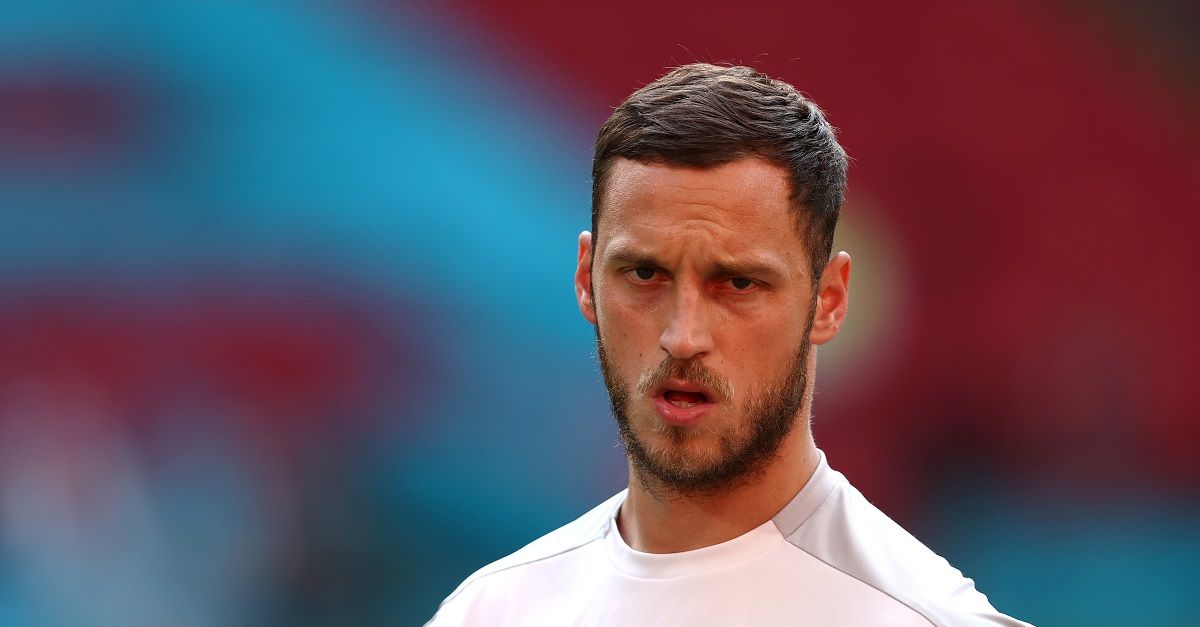 SM – Arnautovic per il Bologna è quasi incedibile: no alla prima ...