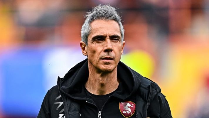 UFFICIALE – Legowski è un nuovo giocatore della Salernitana. Preso ...