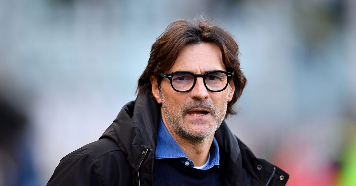 Bonesso: “Per il Toro già un punto col Bologna sarebbe da leccarsi i ...
