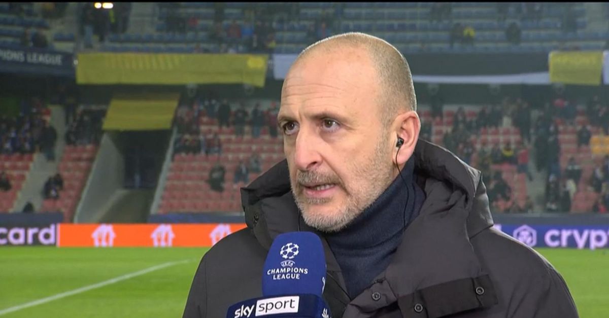 Via Pavard? Lo scenario: "Leoni e De Winter sfumati, all'Inter piace ...