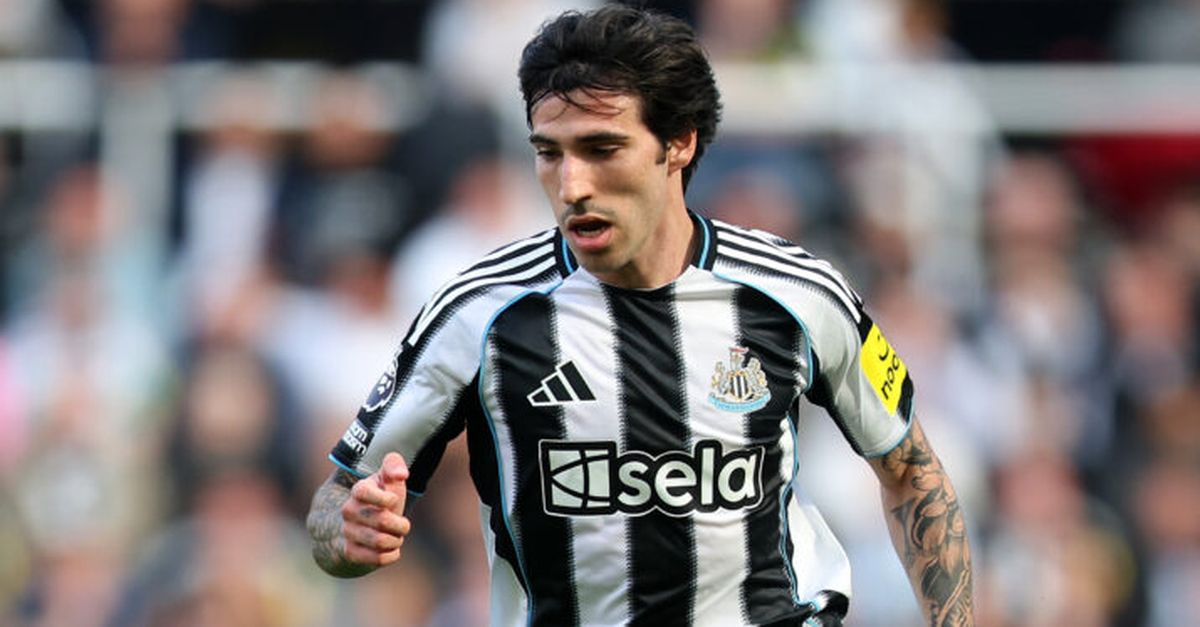 Juve, la verità sul sogno Tonali! Tudor: “David diverso da Trezeguet ...