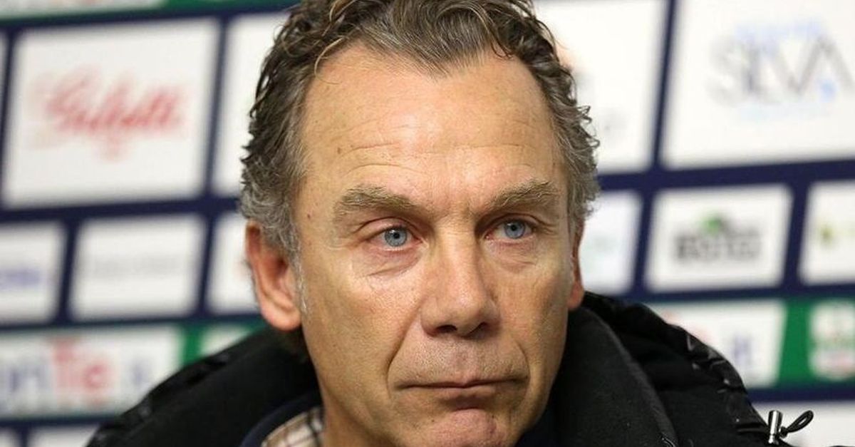 Cecconi: "Preferisco il Bologna alla Fiorentina. Belotti? Parla il ...