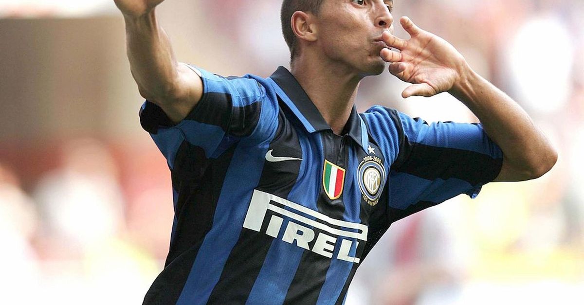 Cesar: "La cosa bella dell'Inter è che pensa in grande anche dopo ...