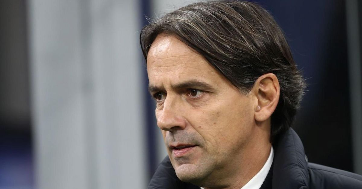 Di Gennaro: “Scudetto? Inter la più forte. Con la Juve occasione persa ...