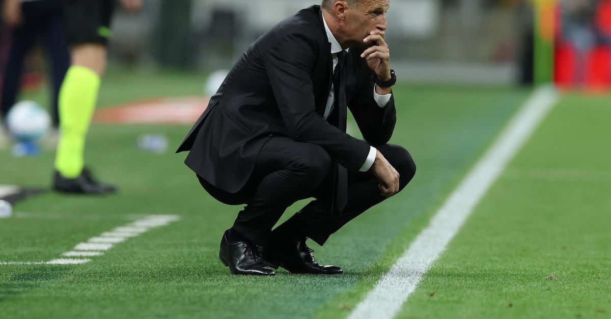 Ziliani si sbilancia sulla sconfitta del Milan: "Magari mi sbaglio ma ...