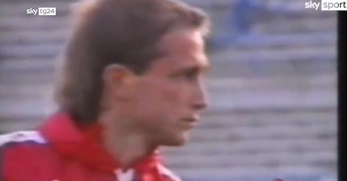 VIDEO / Caso Bergamini, l'ex fidanzata condannata a 16 anni di carcere ...