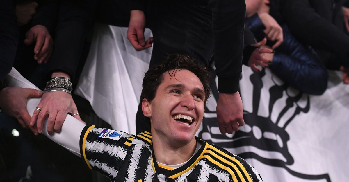 Chiesa all’Inter? Le quote dei bookie: nerazzurri avanti su Napoli e ...