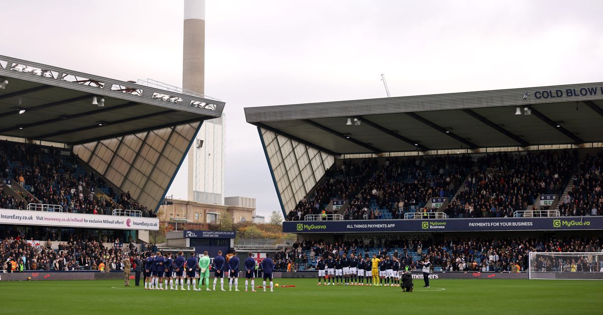 Portsmouth-Bristol City: dove vedere la Championship in Tv e in ...