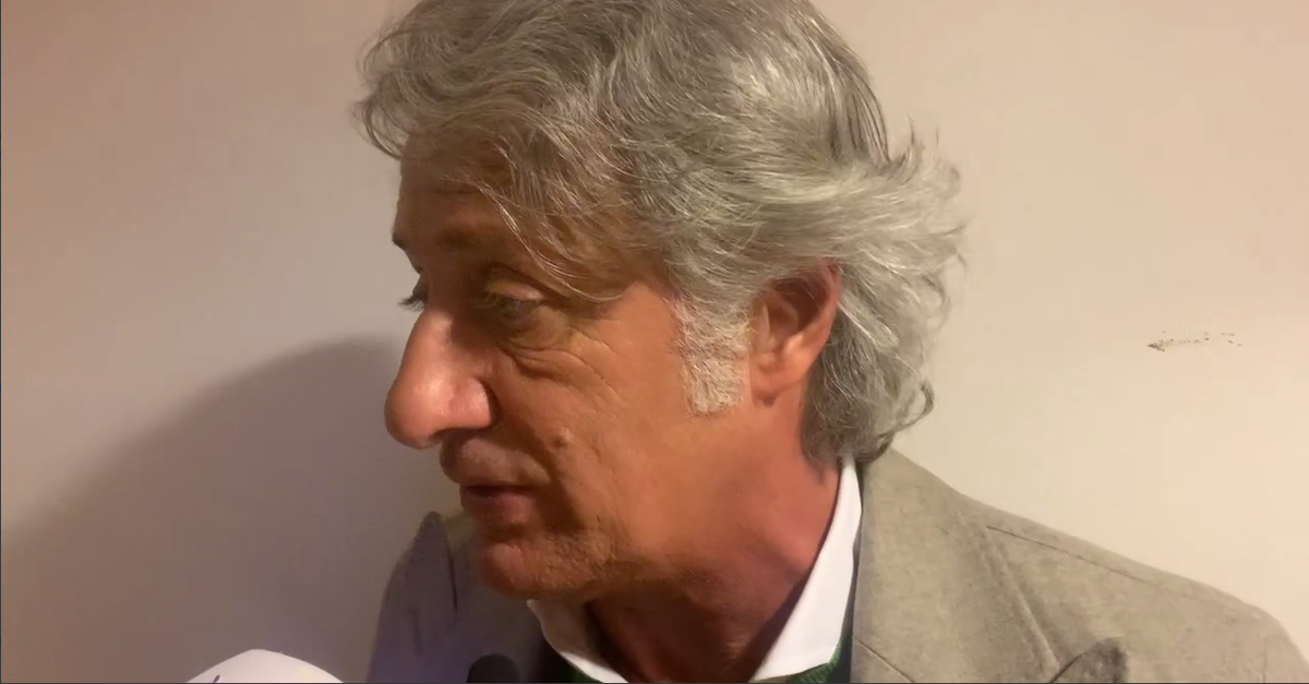 Di Chiara: “Rinnovo Kayode un buon segno. Squadra sta maturando ...