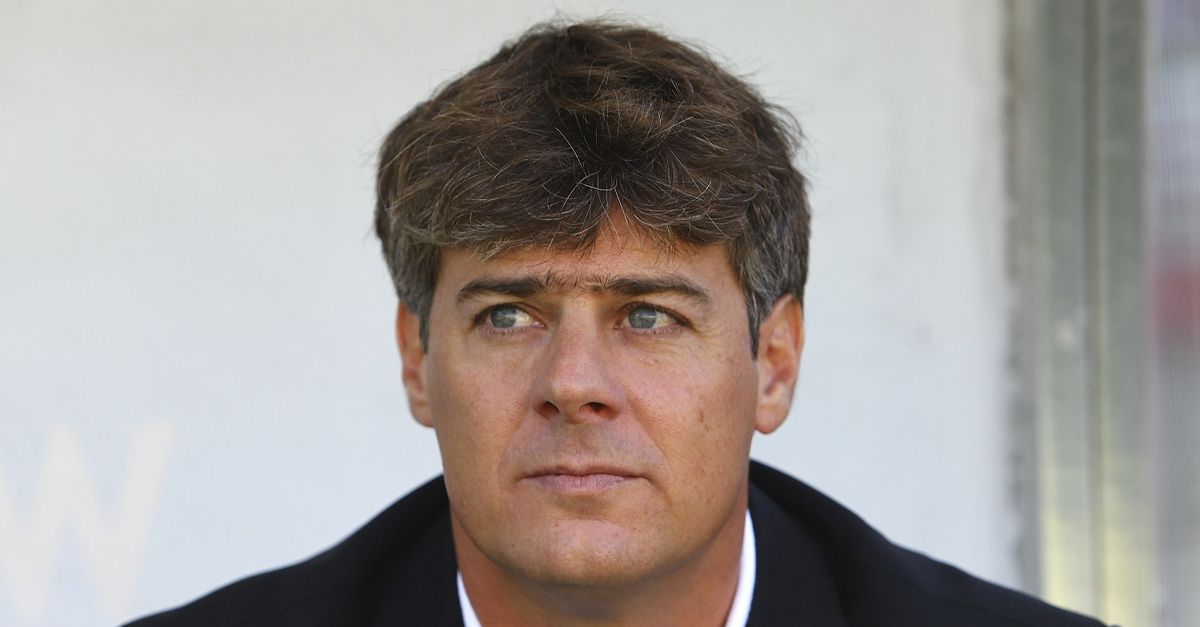 Serena: "Dodò e Gosens, terrei entrambi. Kean? Dipende dalla sua ...