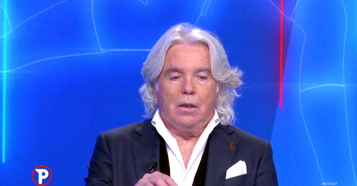 Zazzaroni: "Var? Ci prendono per il protocollo. Inter-Juve cambiata se ...