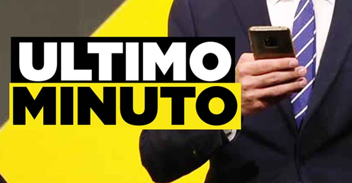Kvaratskhelia addio, Manna ha scelto il sostituto | Calciomercato ... Kvaratskhelia addio, Manna ha scelto il sostituto | Calciomercato ...