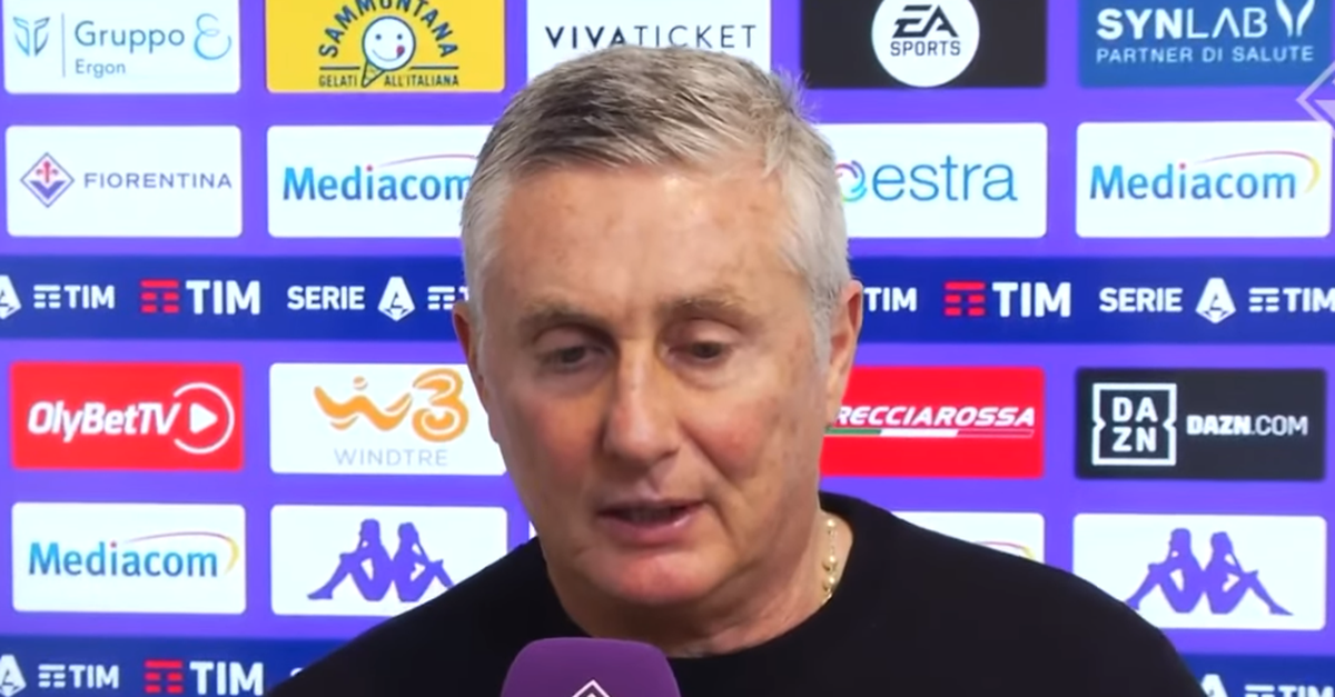 Pradè al settimo cielo: “Complimenti a tutti. Arthur un leone in gabbia ...