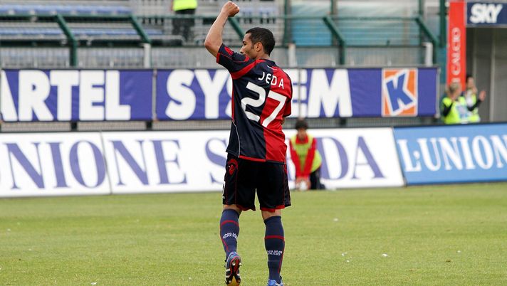 Jeda “beltran E Nzola Possono Giocare Insieme La Fiorentina A Milano