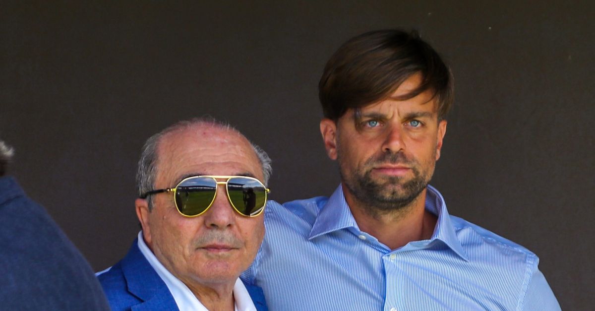 Fiorentina Primavera, sconfitta beffa contro l’Inter: Rubino non basta ...