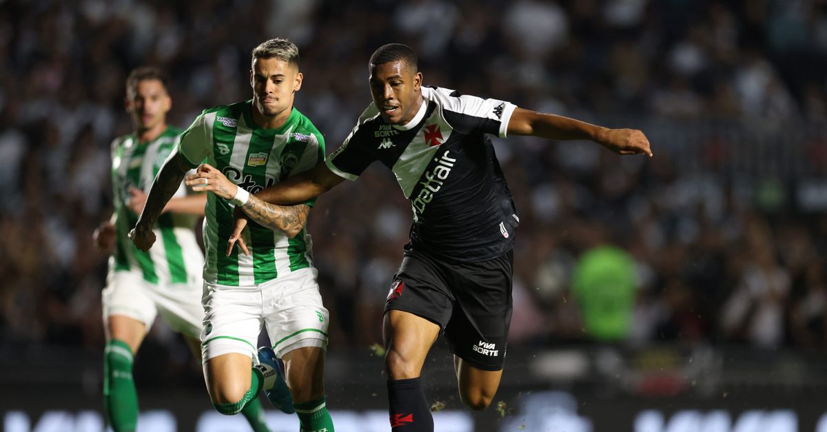 Calciomercato Roma, velocità e il mito di Edmundo: ecco chi è Rayan ...