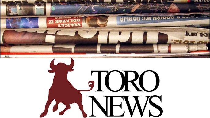 Toro News | Ultime notizie sul Torino FC e calciomercato