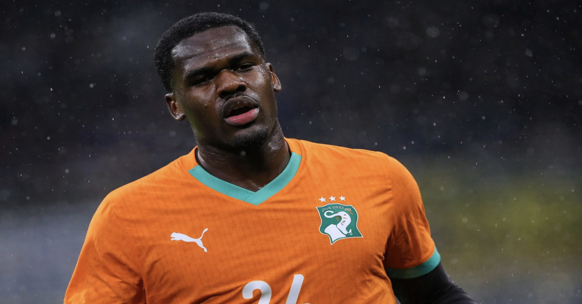 Bonny protagonista contro l’Ecuador? Le quote su gol e assist accendono ...