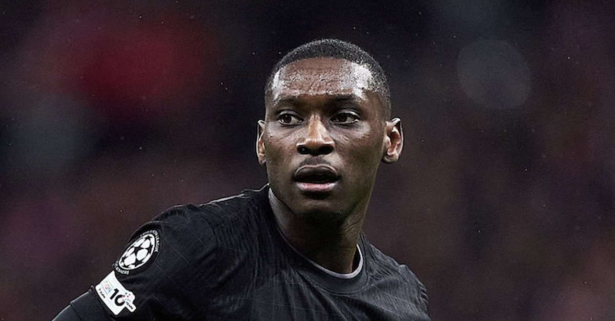Romano – Juve, assalto per Kolo Muani: nuovi contatti! I due scenari ...