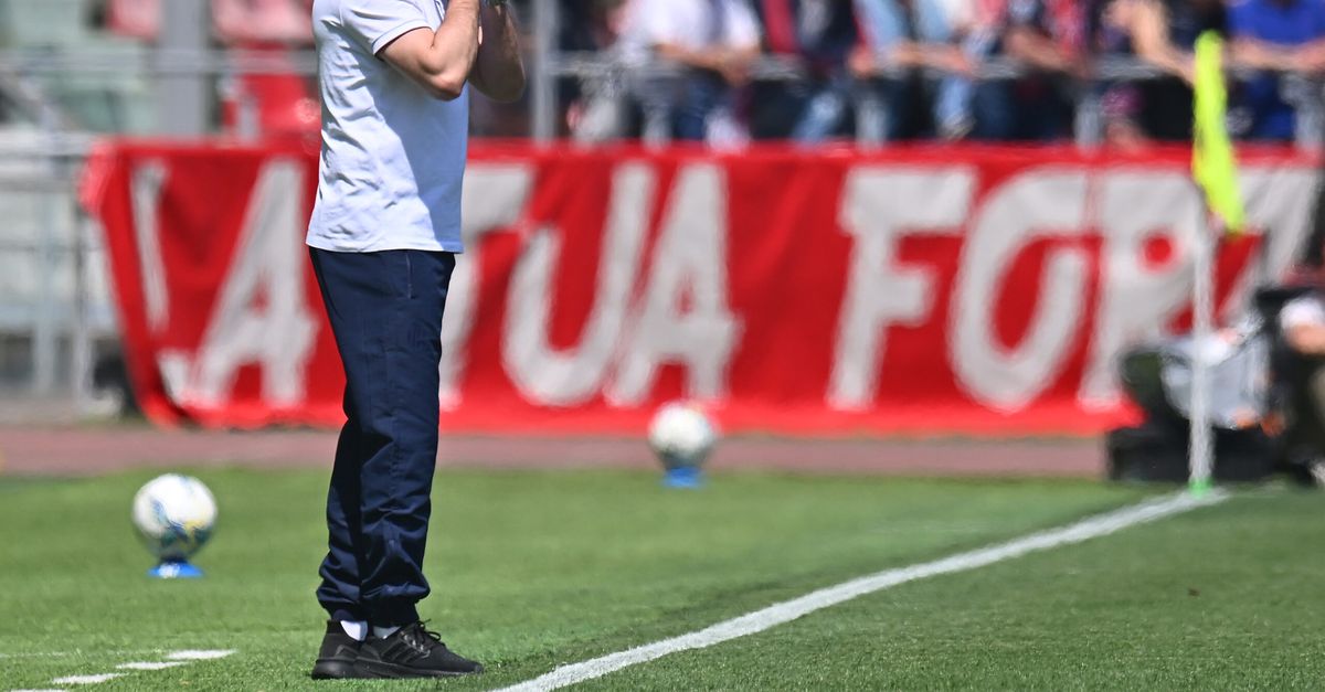 UFFICIALE – Il Bologna e Italiano si separano - Tutto Bologna Web