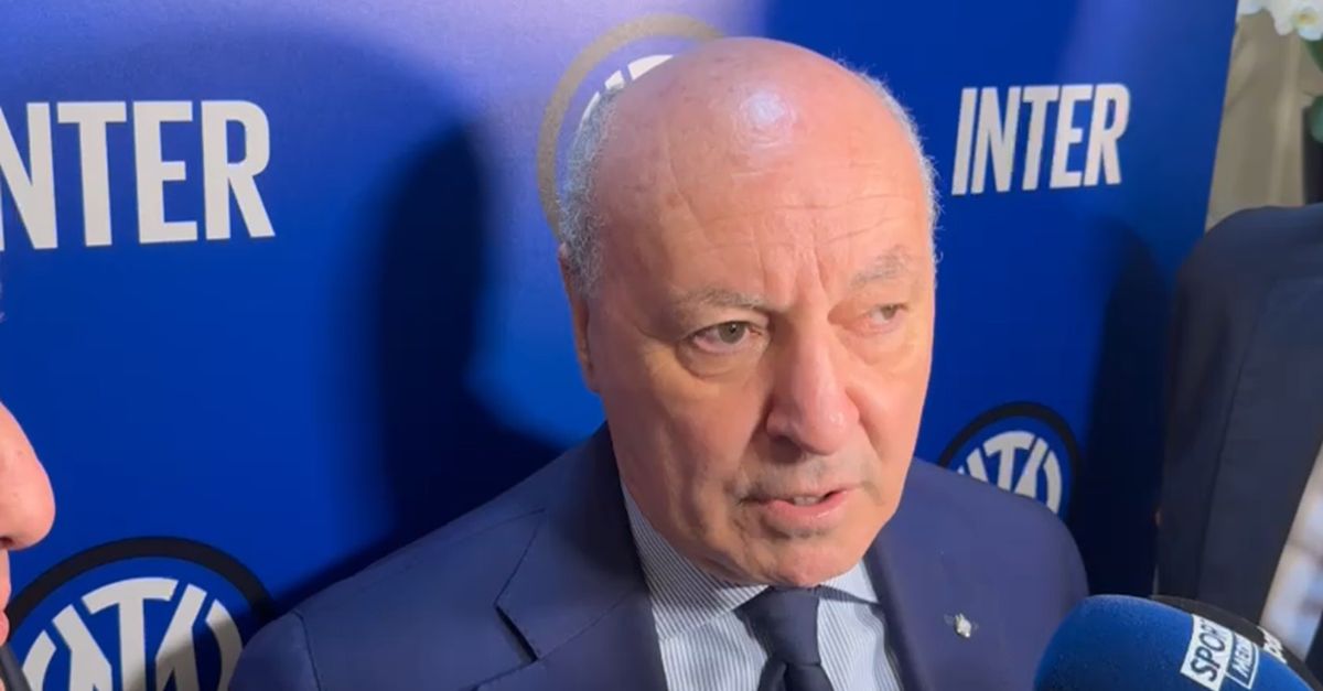 Inter, lo stop di Buchanan riapre il mercato: come tamponare l ...