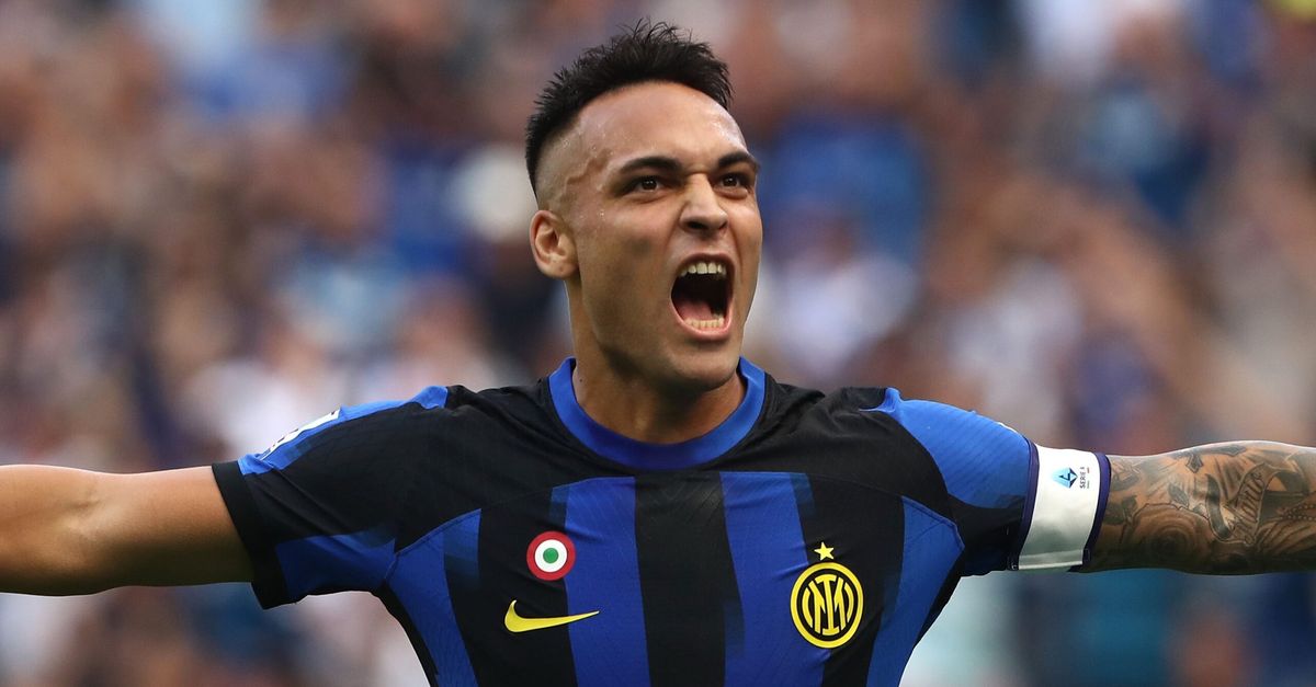 Inter, ora il calendario è “nemico”: il tour de force impone ...
