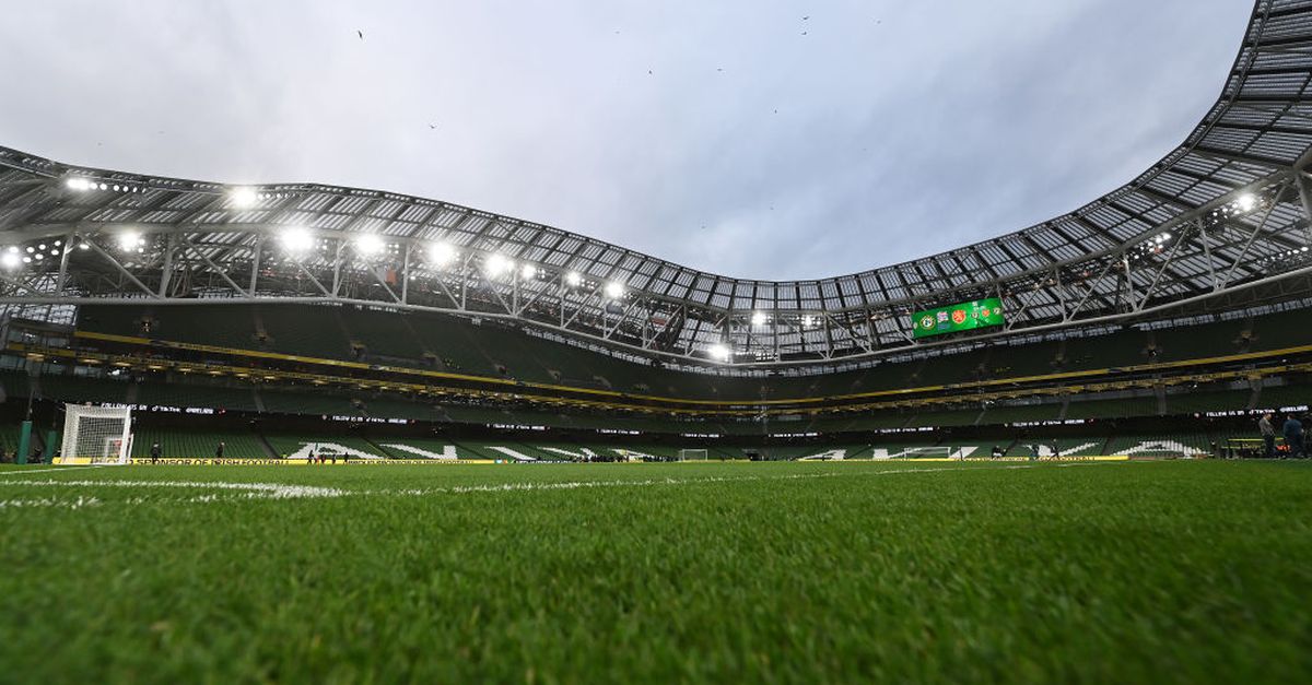 Leeds-Milan: guida completa al match tra Whites e rossoneri a Dublino ...