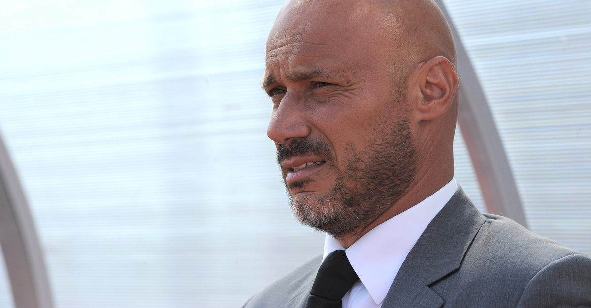 Fulvio Pea su Biraghi a TN: “Il Toro ha trovato chi può battere le ...