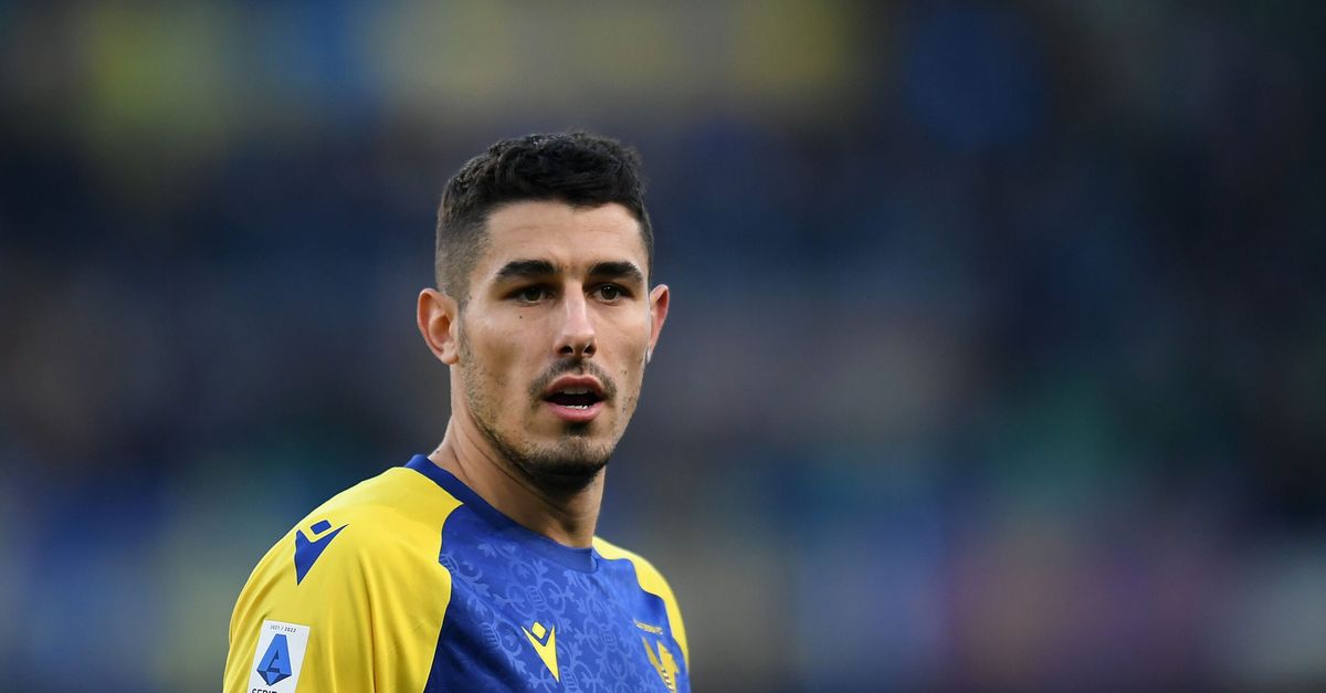 Faraoni, è fatta con la Fiorentina: sarà disponibile in Supercoppa ...