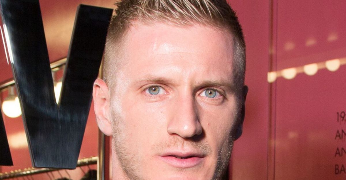 Ignazio Abate, la scheda: carriera, curiosità e cosa ha vinto - Pianeta ...