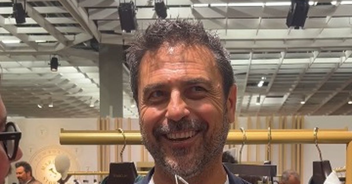 Fiore: “Ndour? Firenze abituata a grandi interpreti. Kean difficile da ...