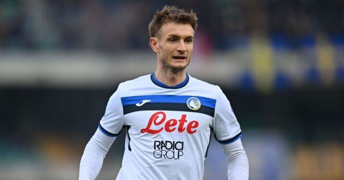 Squadra per squadra, tutte le formazioni-tipo di Serie A con le ultime novità - SosFanta