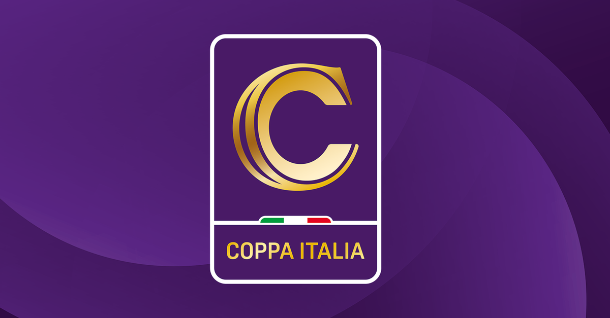 Coppa Italia Serie C - Il Potenza si aggiudica l'edizione 2025-26 ...