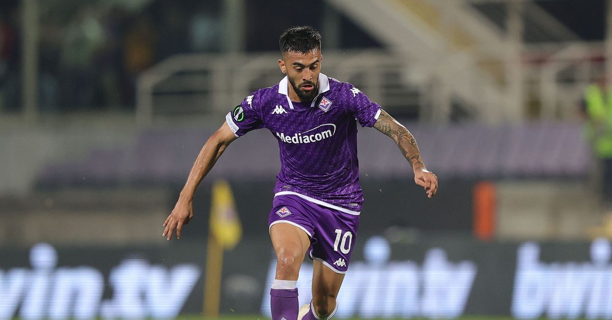 Fiorentina Empoli Kayode E Parisi Confermati Come Arthur E Duncan Su