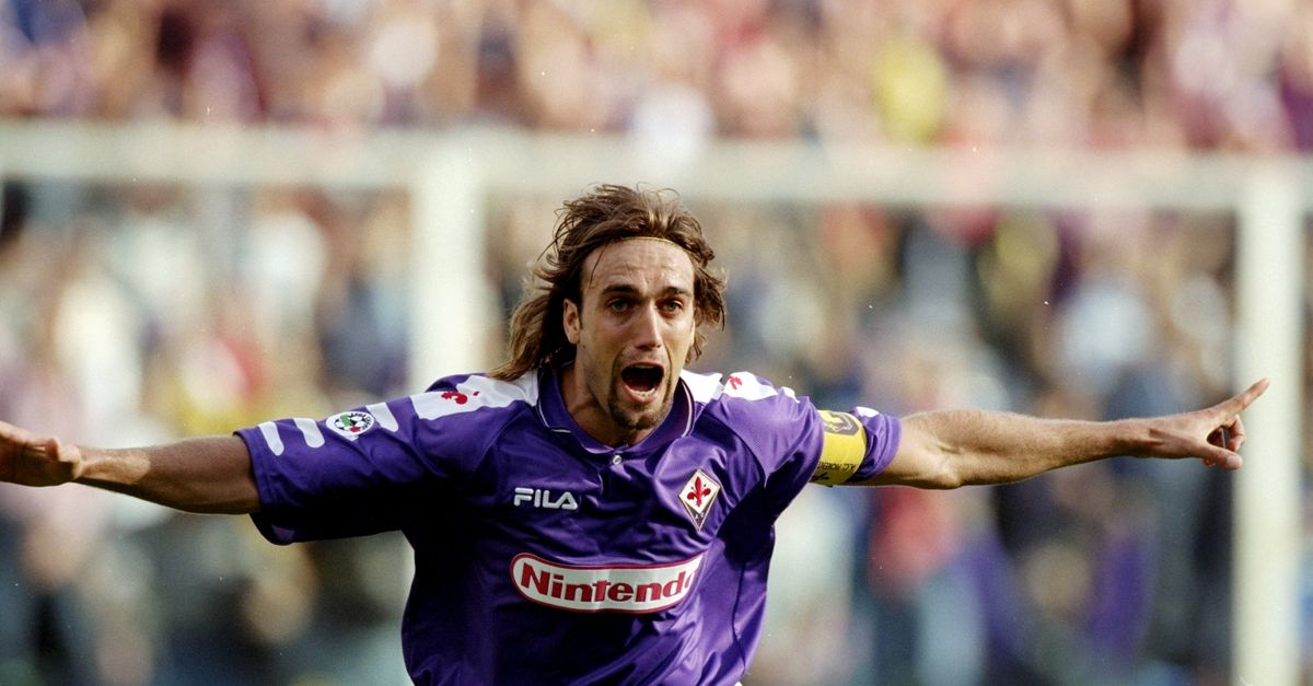 Post-mondiale: poche stagioni memorabili per i viola negli ultimi 40 ...