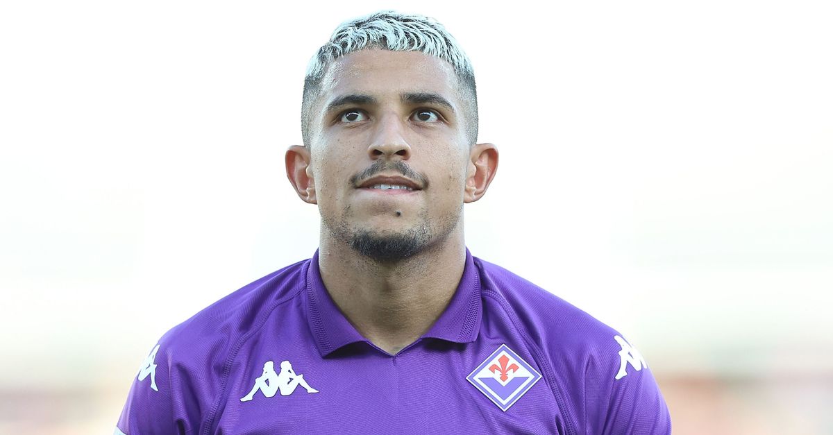 Rocchi e gli episodi da rigore su Dodo: “Contro la Lazio giusto il ...
