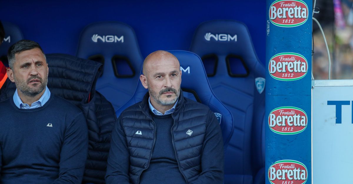 VIDEO Italiano: “Obiettivo fare meglio di 7°/8°. Nico e Arthur da ...