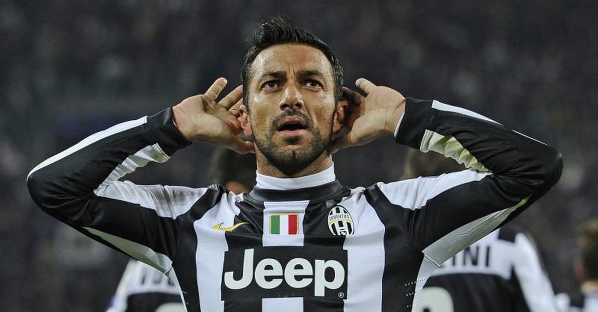 Torino – Quagliarella, la Sampdoria prova lo sgambetto - Toro News
