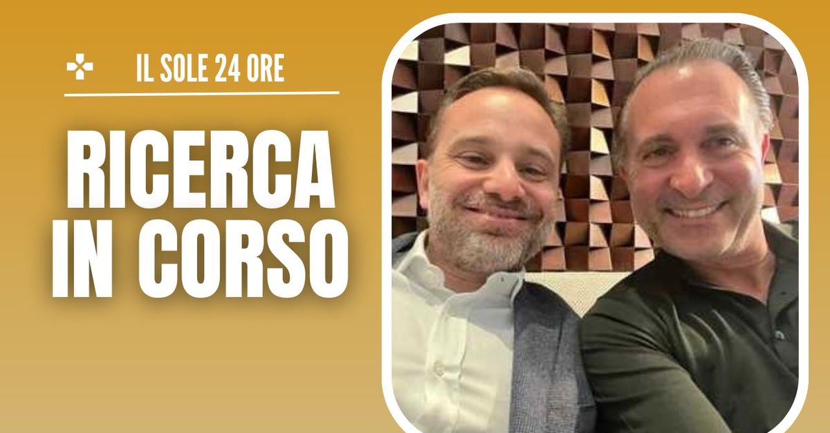 Milan, RedBird cerca nuovi investitori: rispunta il fondo InvestCorp ...