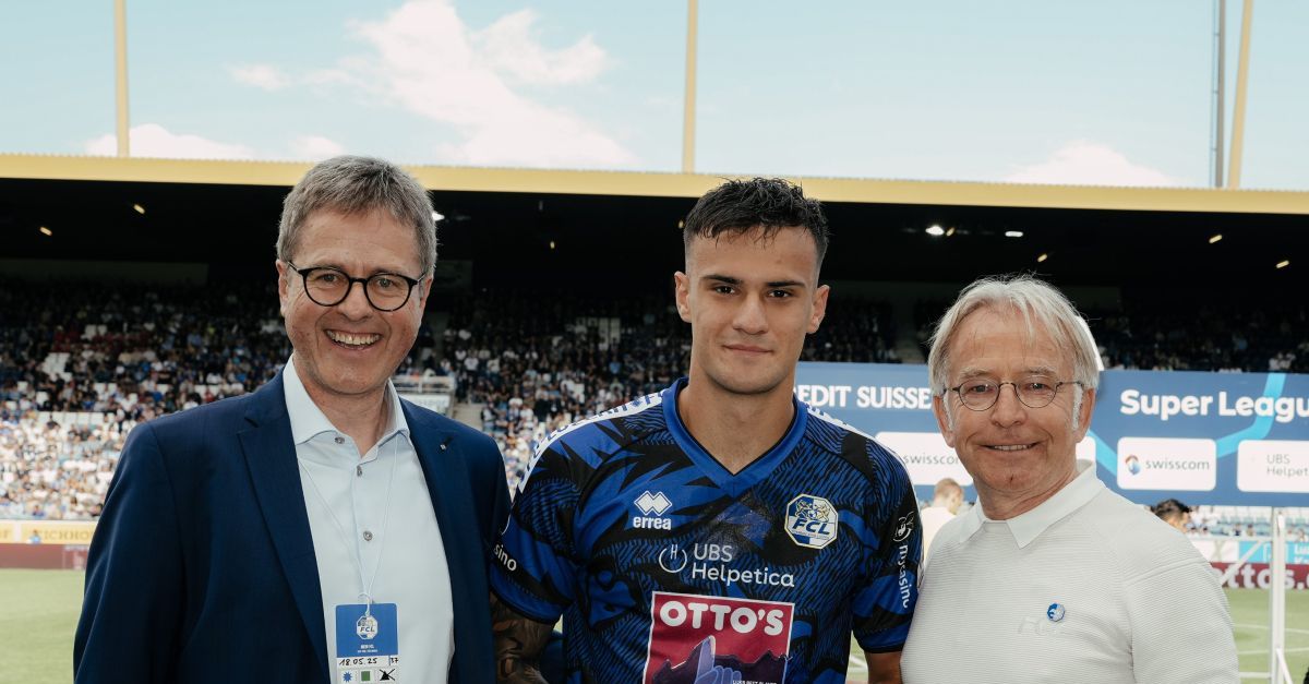 Stankovic, che stagione: è il miglior calciatore della stagione del ...