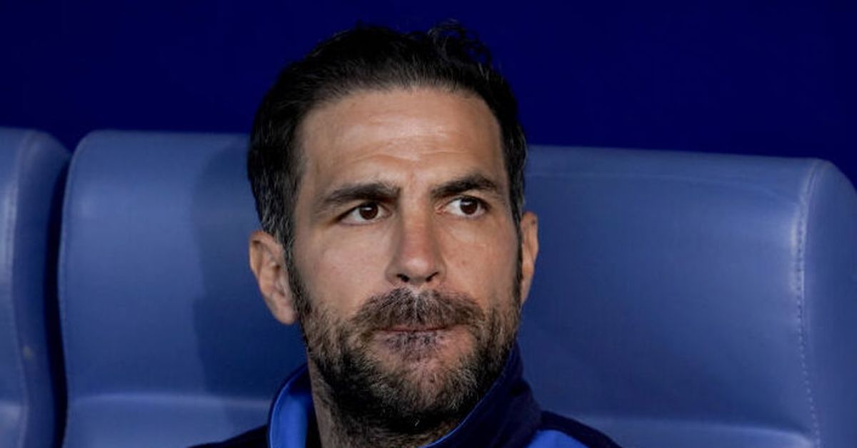 Fabregas: “Varane, l’infortunio è al ginocchio: ora i controlli! Reina ...