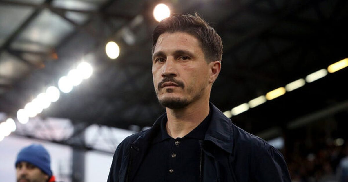 Pisacane: “Tre assenti e la scelta su Borrelli e Belotti! Kilicsoy ...