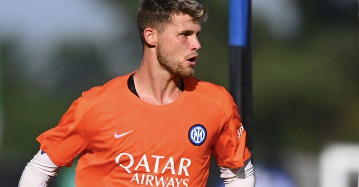 Martinez, situazione delicata: il consiglio al fanta se non avete la ...