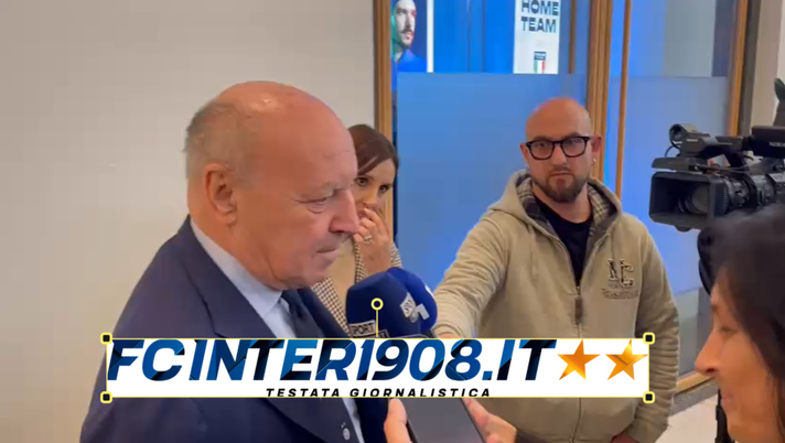 Libero - Inter, a Verona segnale del destino? Chi sa di calcio ritiene che... - FC Inter 1908