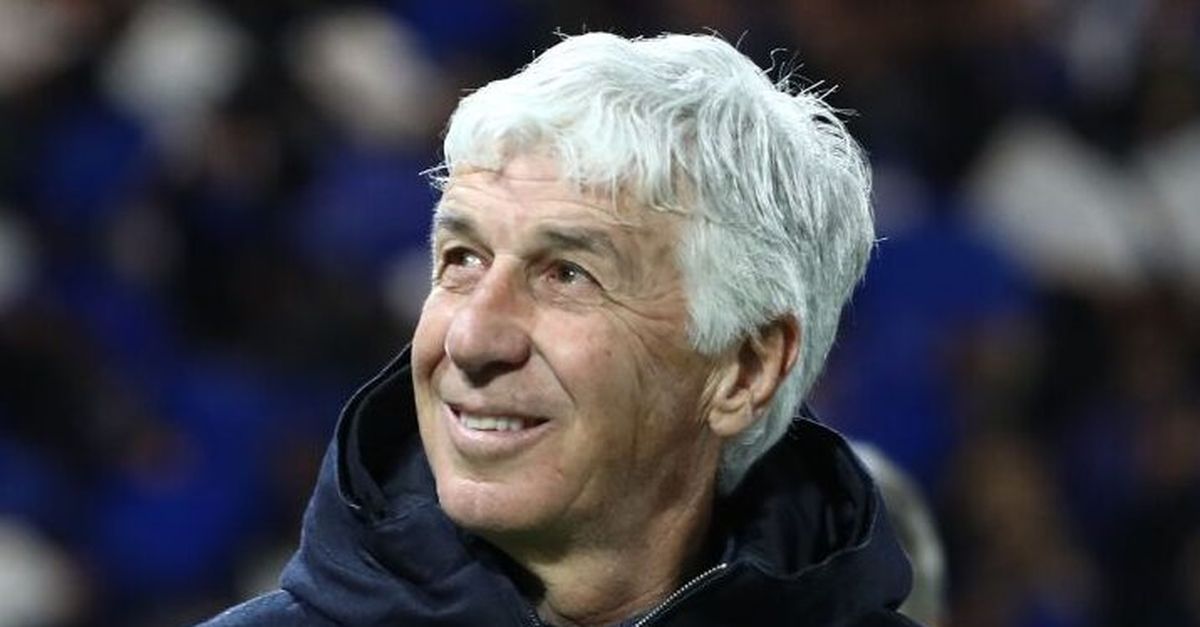 Gasperini: “Koopmeiners vittima, non l’ho convinto: danneggiata l ...
