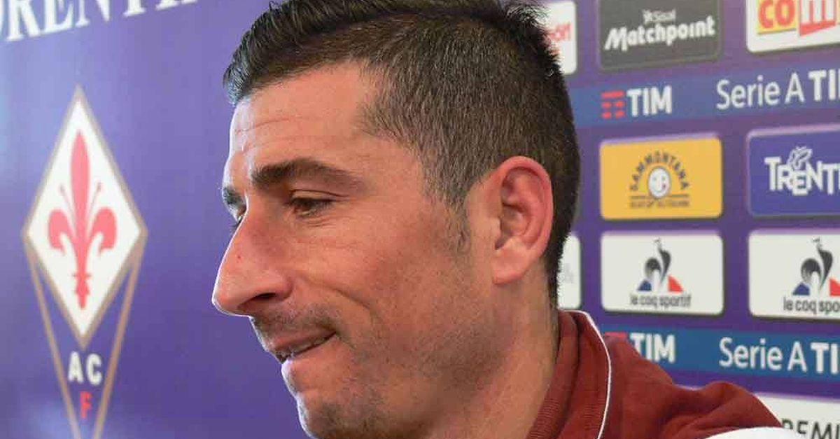 Vives a TN: “Linetty, che valore aggiunto. Il mio desiderio? Tornare al ...